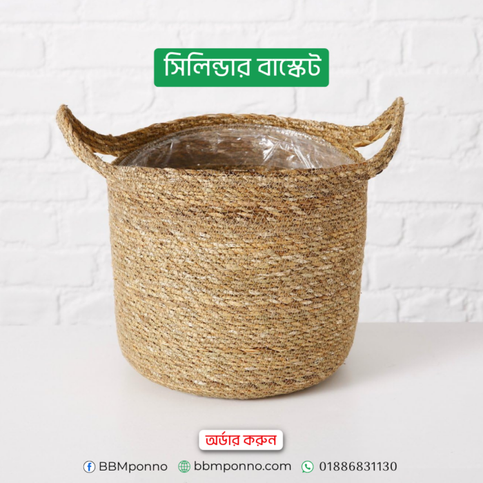 Handi Craft Archives - bbmponno